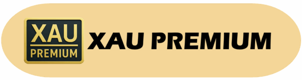 Analyses XAU - XAUstreet