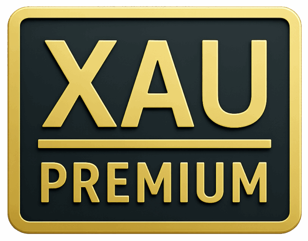 Analyses XAU - XAUstreet